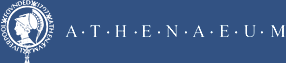 The Athenaeum Liverpool is a private members' club for the professional ...